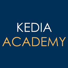 Kedia Academy